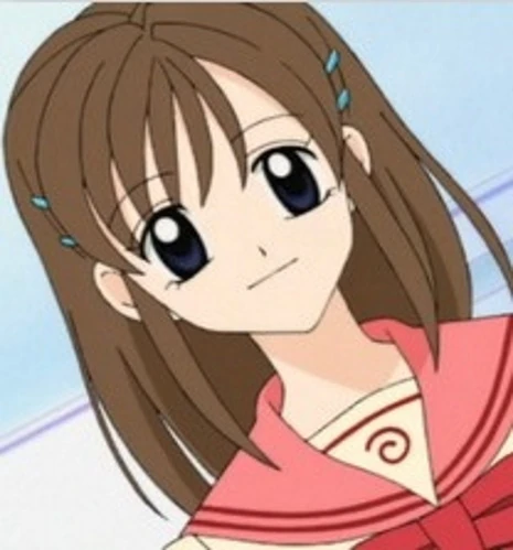 Mayumi Hashimoto | Full Moon o Sagashite Wiki | Fandom