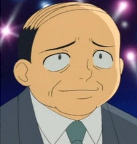 Tadokoro Full Moon O Sagashite Wiki Fandom