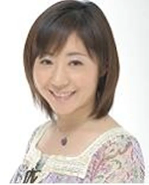 Miki Suga | Full Moon o Sagashite Wiki | Fandom