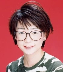 Umi Tenjin | Full Moon o Sagashite Wiki | Fandom