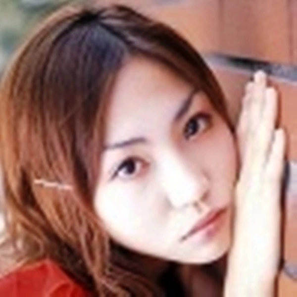 Kana | Full Moon o Sagashite Wiki | Fandom