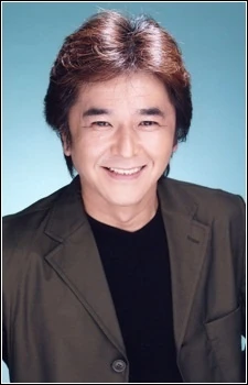 Hitoshi Bifu | Full Moon o Sagashite Wiki | Fandom