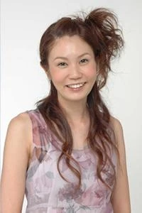 Akiko Kobayashi | Full Moon o Sagashite Wiki | Fandom