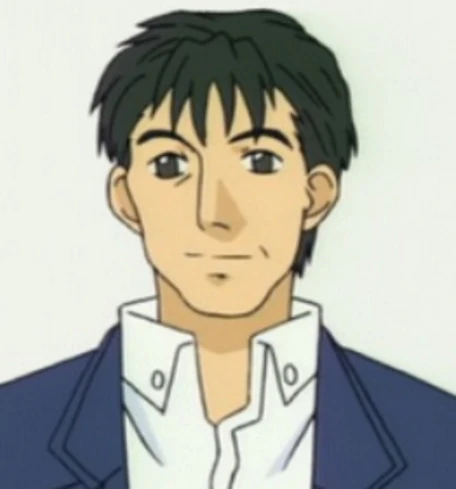 Miyata | Full Moon o Sagashite Wiki | Fandom