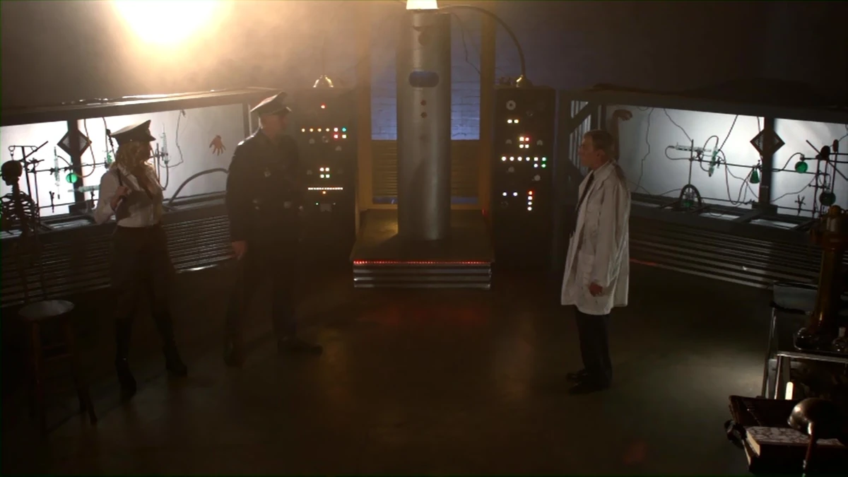 Category:Locations | Full Moon Features Wiki | Fandom