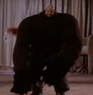 Pinhead | Full Moon Features Wiki | Fandom