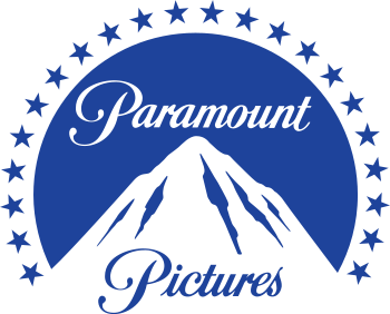 Paramount Pictures | Full Moon Features Wiki | Fandom