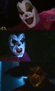 Killjoy Franchise | Full Moon Features Wiki | Fandom