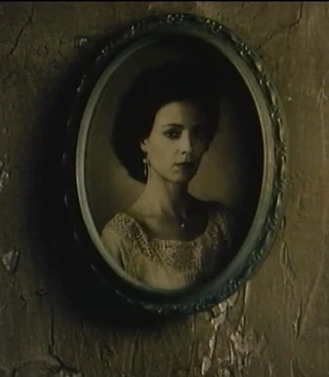 Elsa Toulon | Full Moon Features Wiki | Fandom