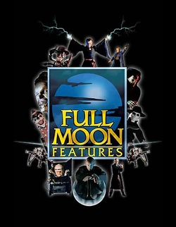 Full Moon Features | Full Moon Features Wiki | Fandom