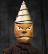 Puppet Master Films | Full Moon Features Wiki | Fandom