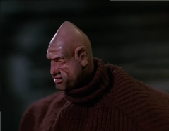 Pinhead | Full Moon Features Wiki | Fandom