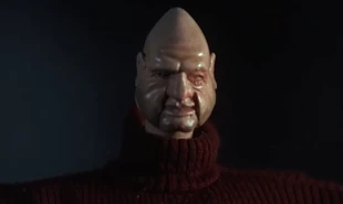 Pinhead | Full Moon Features Wiki | Fandom