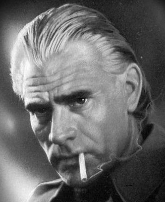 Tim Thomerson