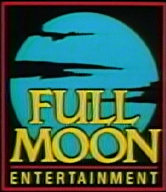 Full Moon Features | Full Moon Features Wiki | Fandom