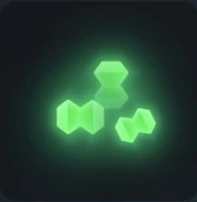 Idium - Full of Stars Wiki