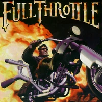 Badge-o-Matic | Full Throttle Wiki | Fandom