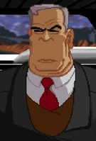 Adrian Ripburger | Full Throttle Wiki | Fandom