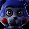 The Fulltimate Custom Night Wiki | Fandom