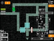 Two | The Fulltimate Custom Night Wiki | Fandom