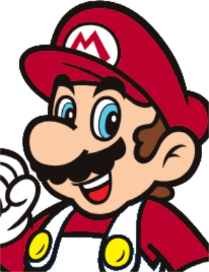 Mario_184 (Japanese Mario) | The Fulltimate Custom Night Wiki | Fandom