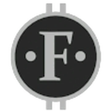 FazCoins | The Fulltimate Custom Night Wiki | Fandom