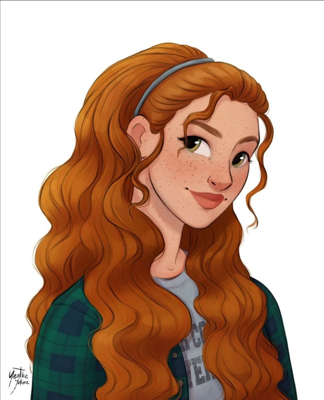 Felicity Bentsworth | Fulterverse Wiki | Fandom