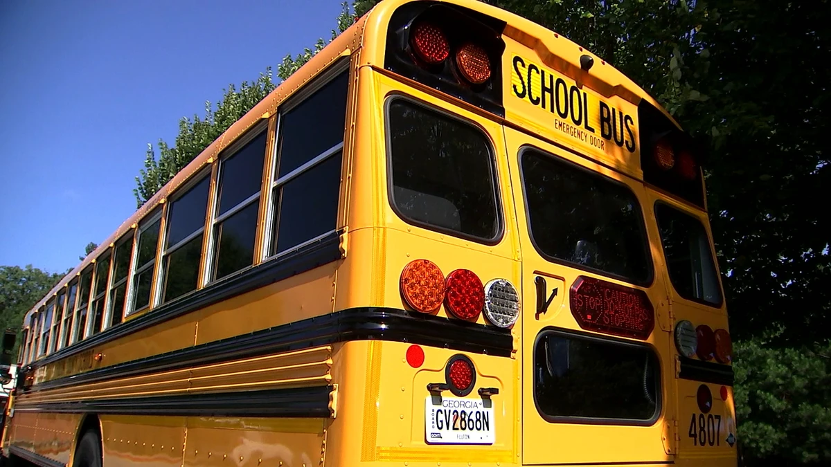Buses 4801-4900 | Fulton School Buses Wiki | Fandom
