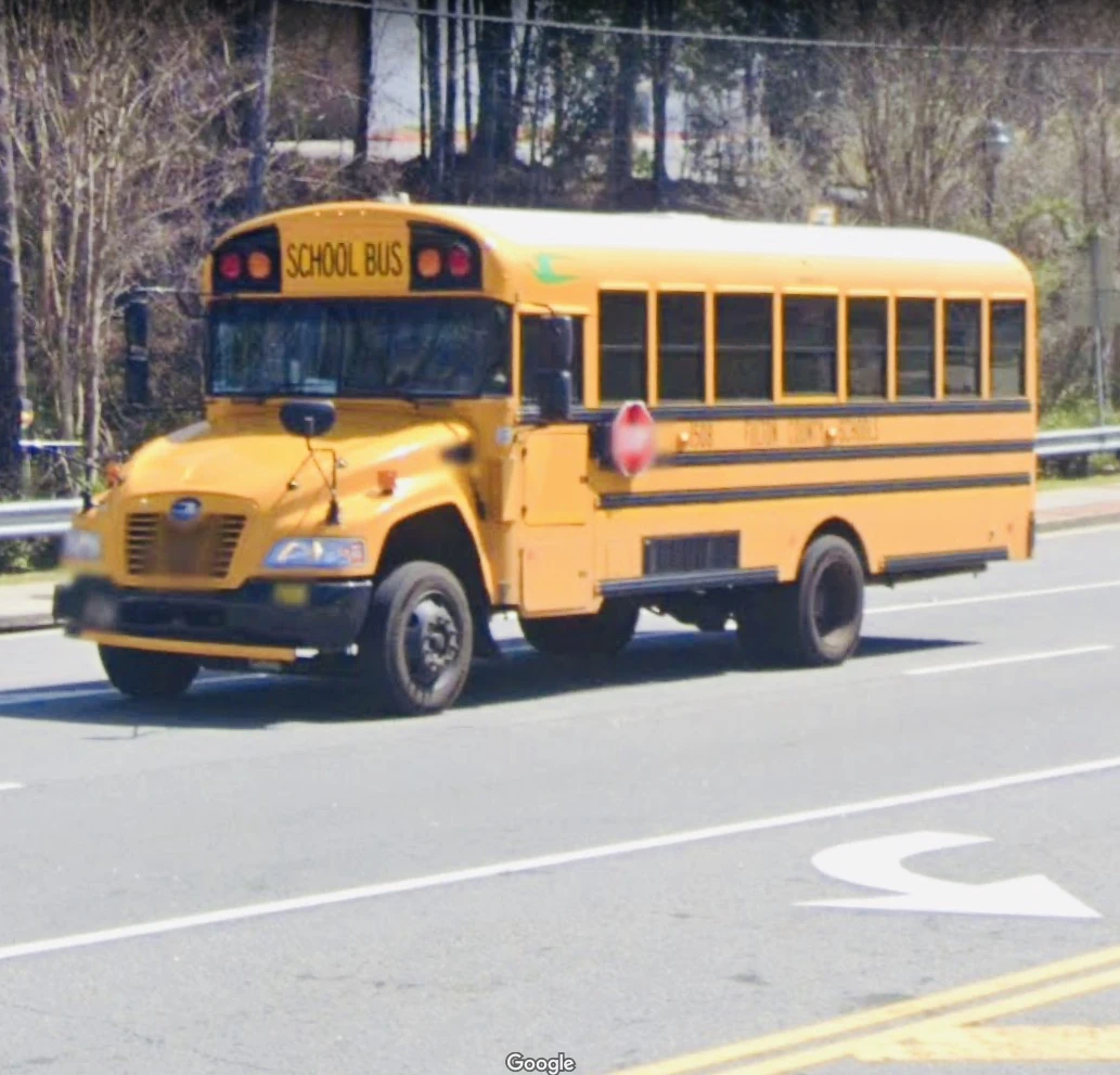 Buses 1501-1600 | Fulton School Buses Wiki | Fandom