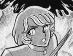 Reira | Wiki Fūma no Kojirō | Fandom