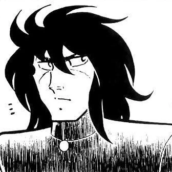 Kabutomaru | Wiki Fūma no Kojirō | Fandom