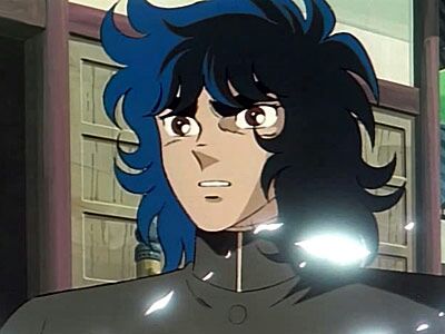 Musashi Asuka | Wiki Fūma no Kojirō | Fandom