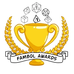 Fumble Awards | Fumble GDR Wiki | Fandom