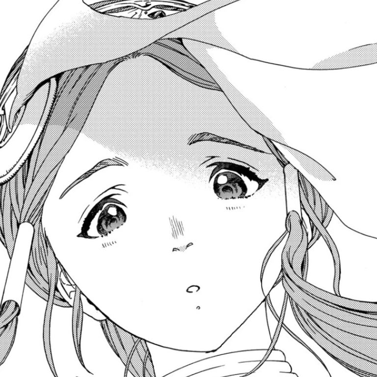 Princesa Alme | Wiki Fumetsu no anata e | Fandom