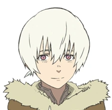 List of Characters | To Your Eternity Wiki | Fandom