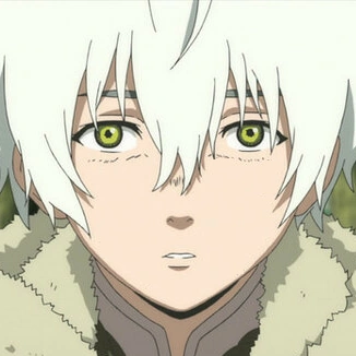 List of Characters | To Your Eternity Wiki | Fandom