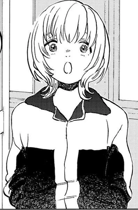 Funa | To Your Eternity Wiki | Fandom