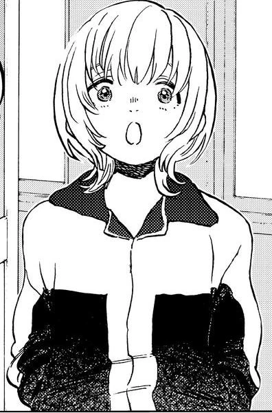 Funa | To Your Eternity Wiki | Fandom