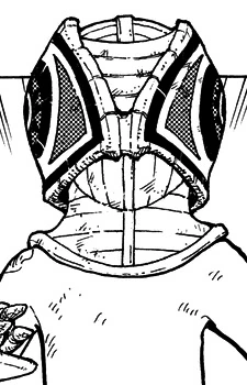 Gugu | To Your Eternity Wiki | Fandom