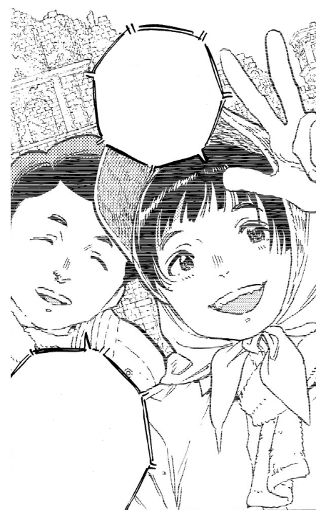 Yuki's Parents | To Your Eternity Wiki | Fandom