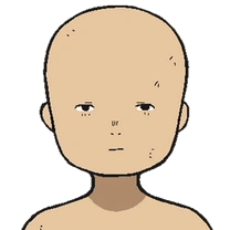 Chabo | To Your Eternity Wiki | Fandom