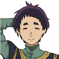 Torta | To Your Eternity Wiki | Fandom