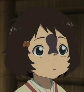 Lara | To Your Eternity Wiki | Fandom