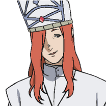 Cylira | To Your Eternity Wiki | Fandom