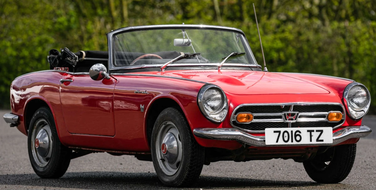 Hoshino R800 | Become Fumo: Fumo City Wiki | Fandom