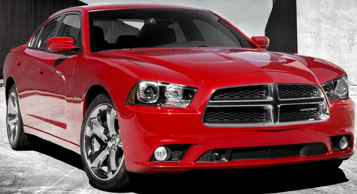 Larson Contender (7th gen) | Become Fumo: Fumo City Wiki | Fandom