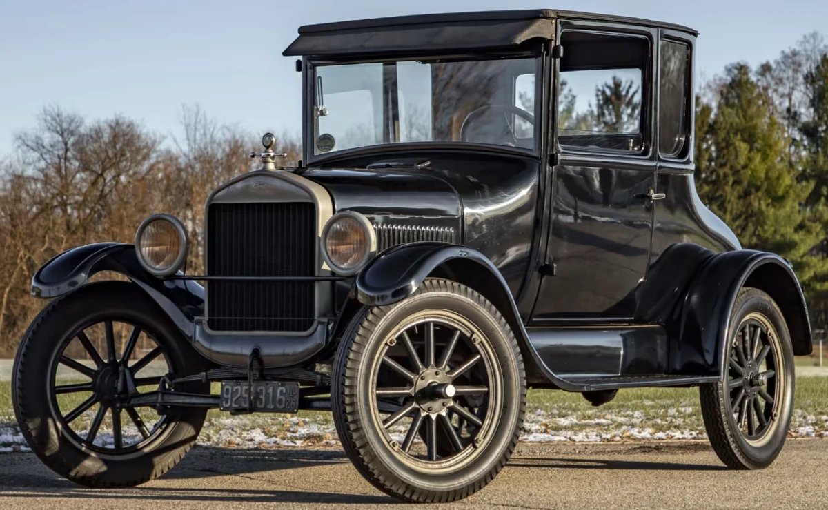 Category:Vehicles Manufactured By Becker | Become Fumo: Fumo City Wiki ...