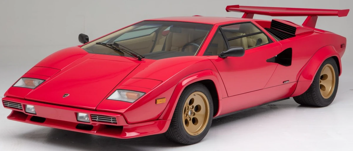 Ficarhini Torada | Become Fumo: Fumo City Wiki | Fandom