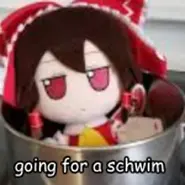 Become Fumo | Become Fumo: Fumo City Wiki | Fandom