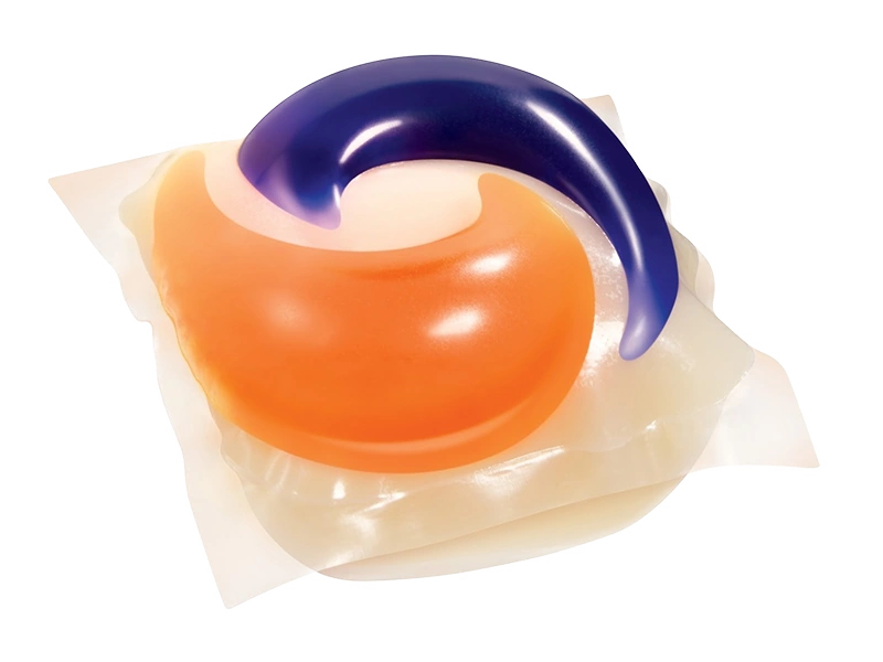 Laundry Detergent Pod | Become Fumo: Fumo City Wiki | Fandom